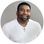 Trusted Bail Bond Agency in Fort Worth, TX - Bring 'Em Home