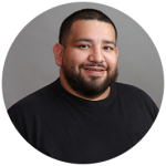 Trusted Bail Bond Agency in Fort Worth, TX - Bring 'Em Home