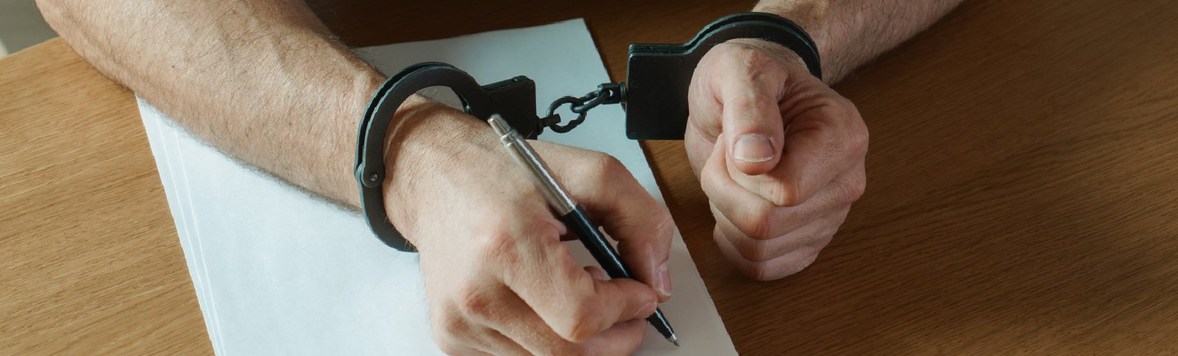Discover Pre-Trial Home Confinement: What You Need To Know