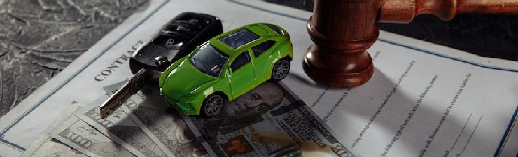 Master the 7 Types of Bail Bonds With Clear Explanation