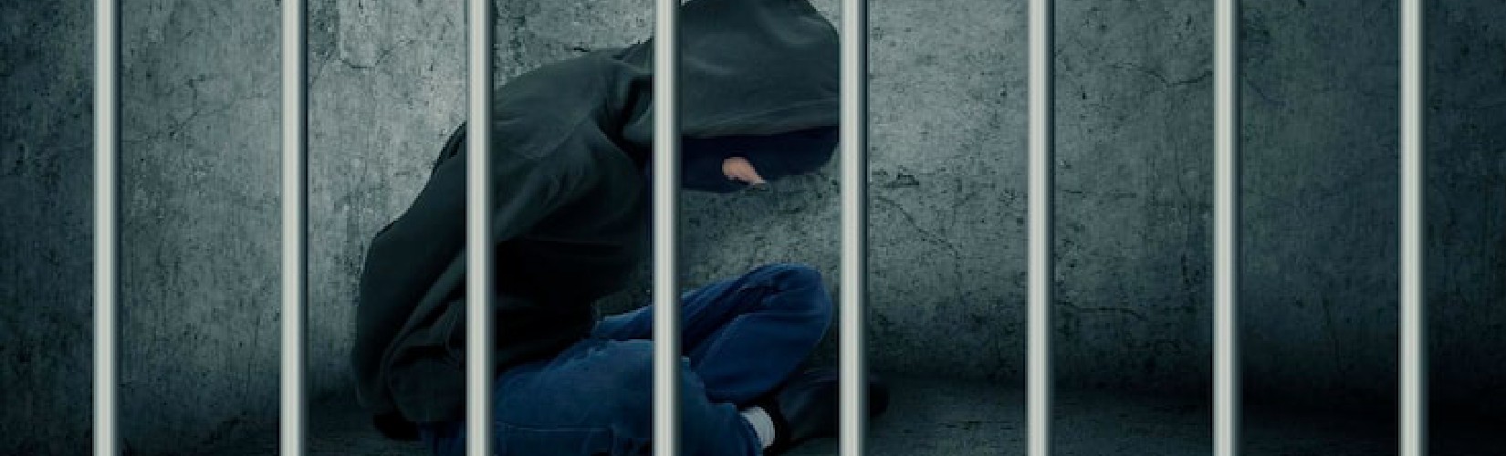 Shocking Crimes in Fort Worth That Lead to Jail Time