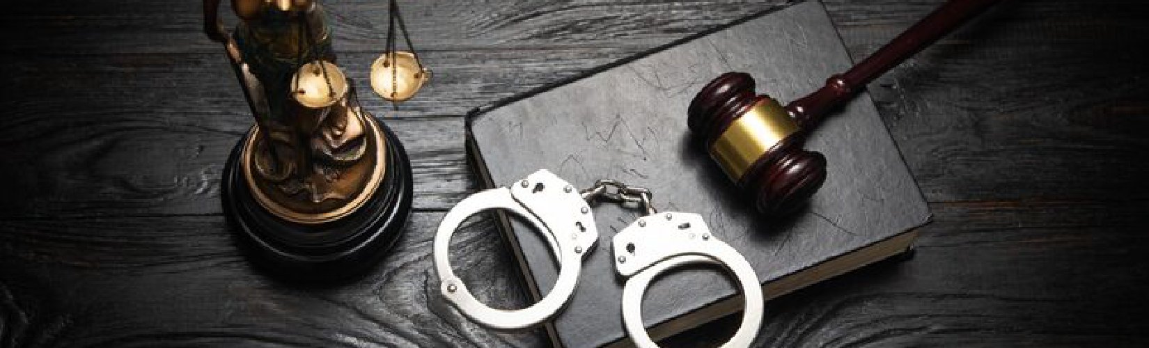 Secure Criminal Bail Services to Win the Trust of Clients