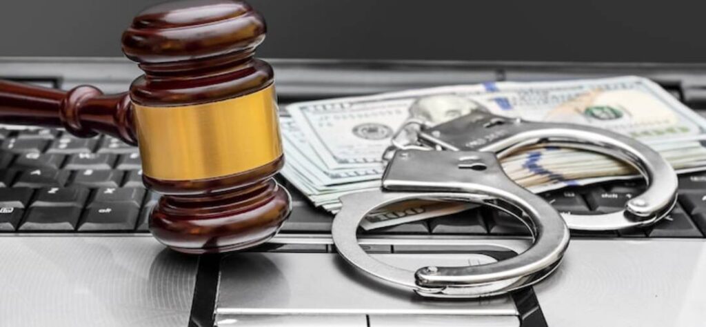 Obtain Quick Bail Bond Services in Fort Worth, TX